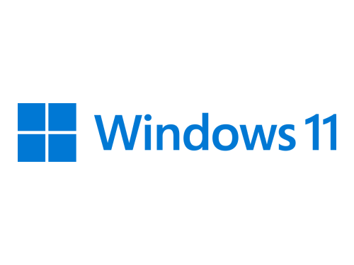Upgrade to Windows 11 VPS | 1Gbits