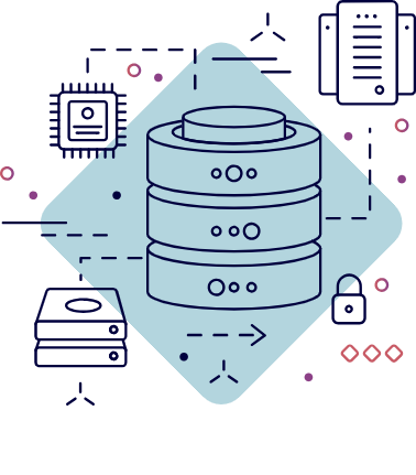 DDoS-Protected VPS Hosting Stay Online, Always On [Start Now]