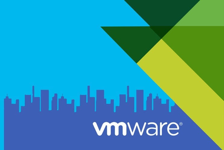 What is VMware? How it works and it's flagship products What is VMware? How it works and it's flagship products