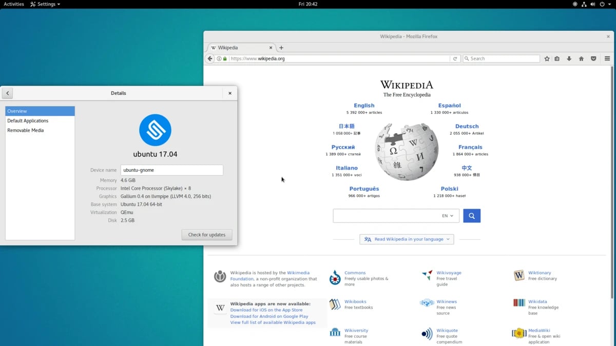 Best Ubuntu Based Distros 2025: Top Ubuntu-Based Linux Distributions ...
