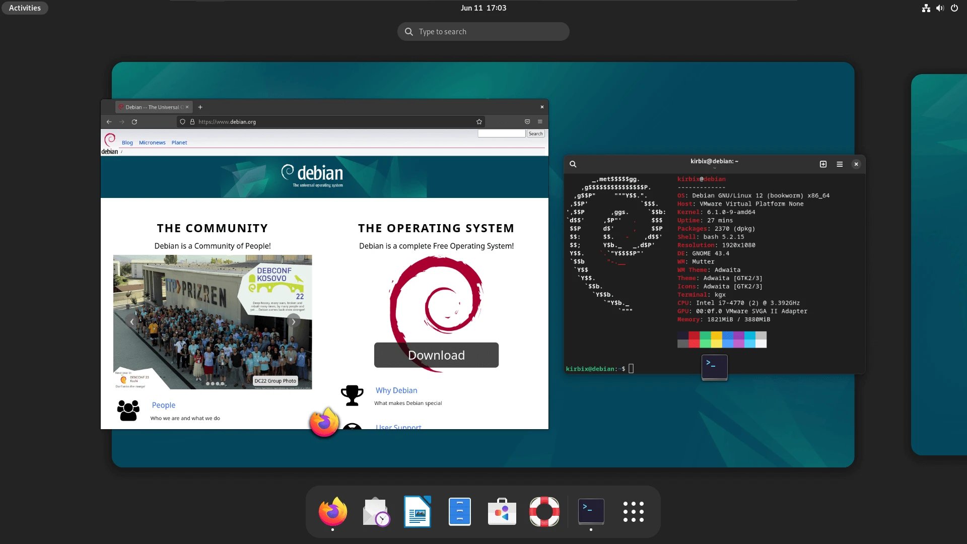 Best Ubuntu Based Distros 2025: Top Ubuntu-Based Linux Distributions ...