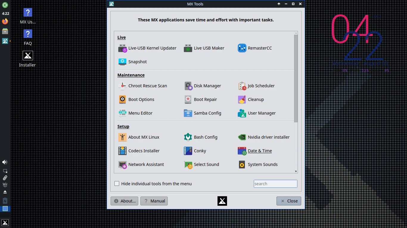 Best Ubuntu Based Distros 2025: Top Ubuntu-Based Linux Distributions ...
