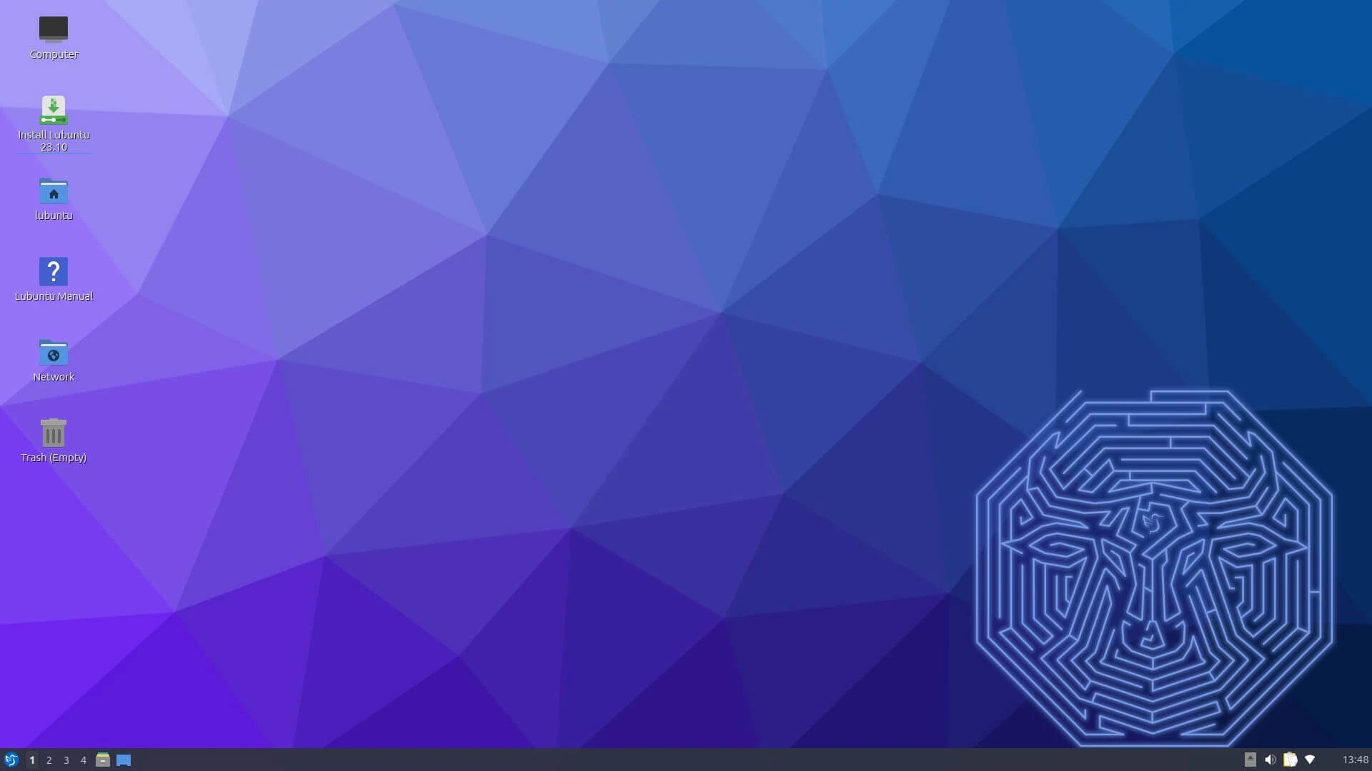 Best Ubuntu Based Distros 2025: Top Ubuntu-Based Linux Distributions ...