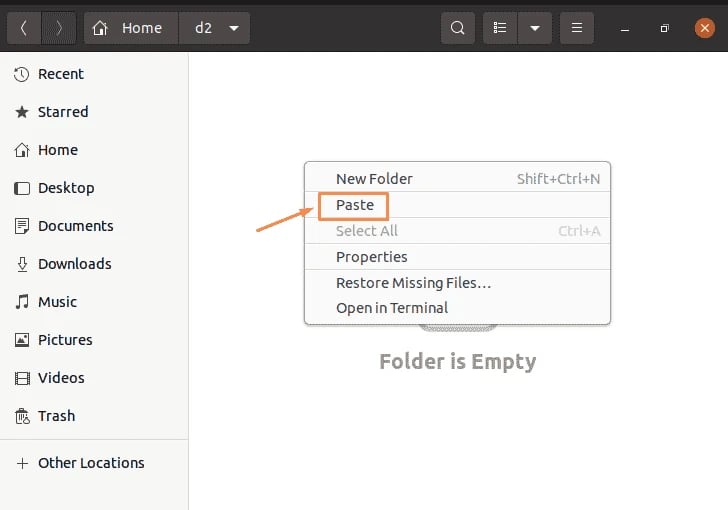 Final Words on How to Move Files in Linux Command Line