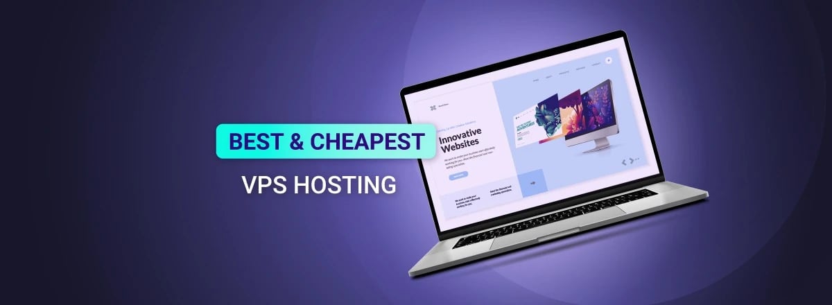 Best VPS Hosting Providers 2025: Find the Best Virtual Private Server ...