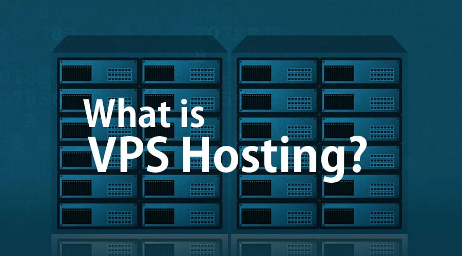 Best VPS Hosting Providers 2025: Find the Best Virtual Private Server ...