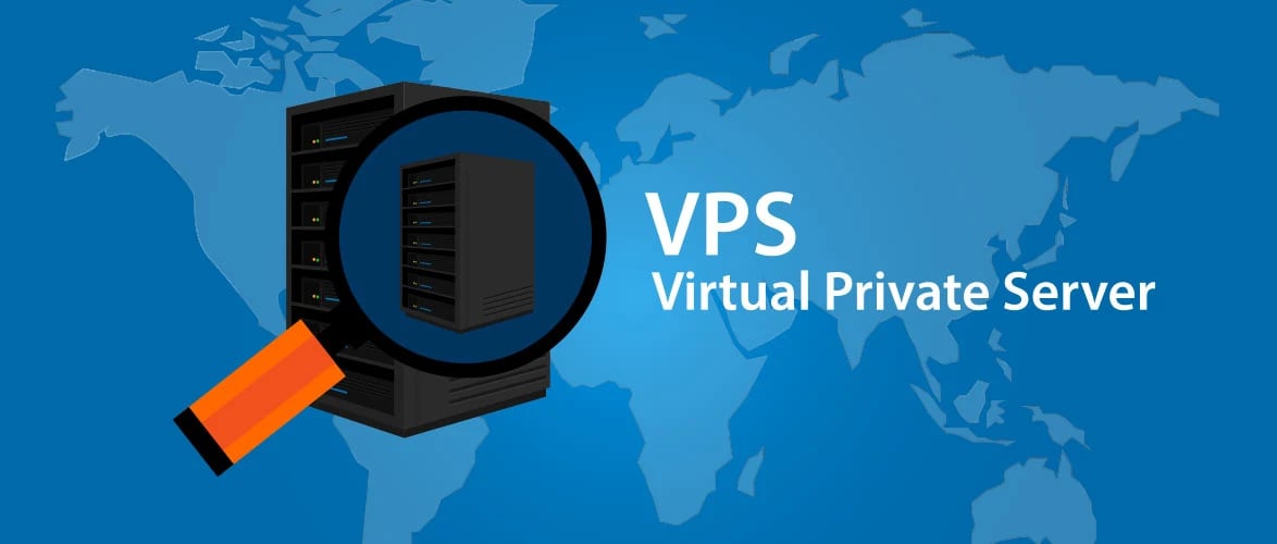 Best VPS Hosting Providers 2025: Find the Best Virtual Private Server ...
