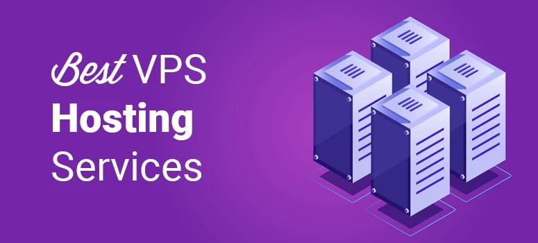 Best VPS Hosting Providers 2025: Find the Best Virtual Private Server for Your Needs