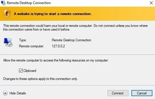 RDP Wrapper: Elevate Your Remote Desktop Experience