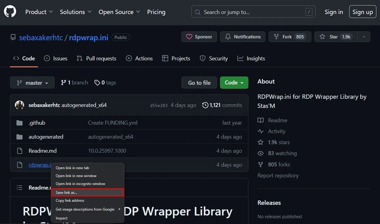 RDP Wrapper: Elevate Your Remote Desktop Experience