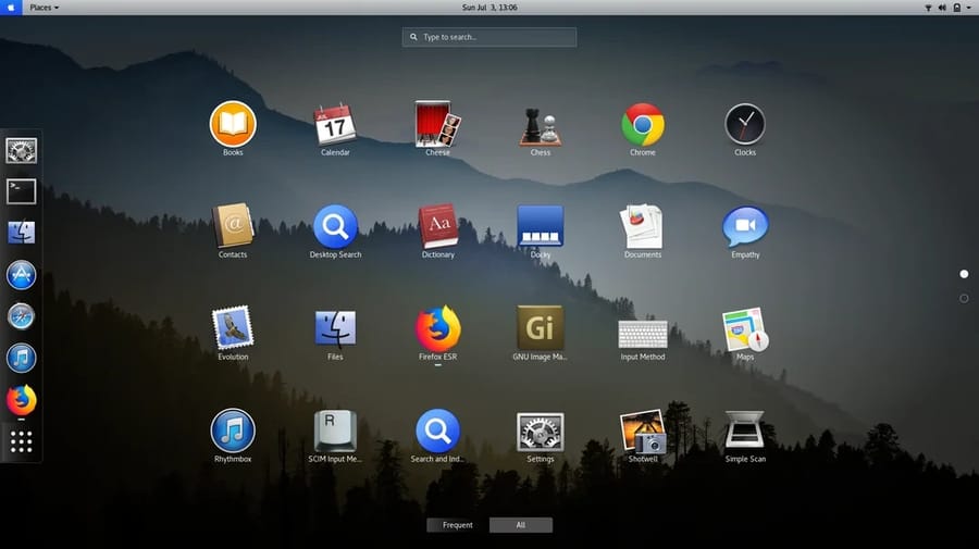 Debian vs Fedora in 2026: Which Linux Distribution Should You Choose?