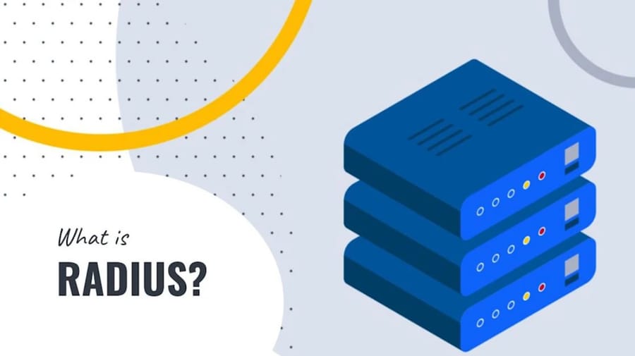 Windows Server RADIUS Setup & Configuration 2025, Step-by-Step Guide
